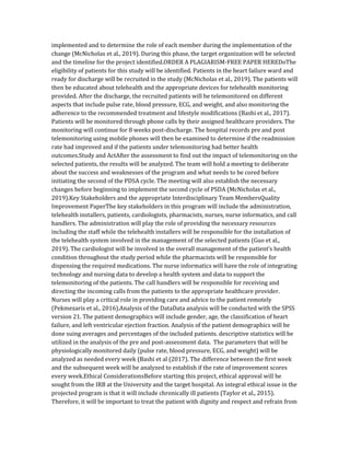 Quality Improvement Paper.docx