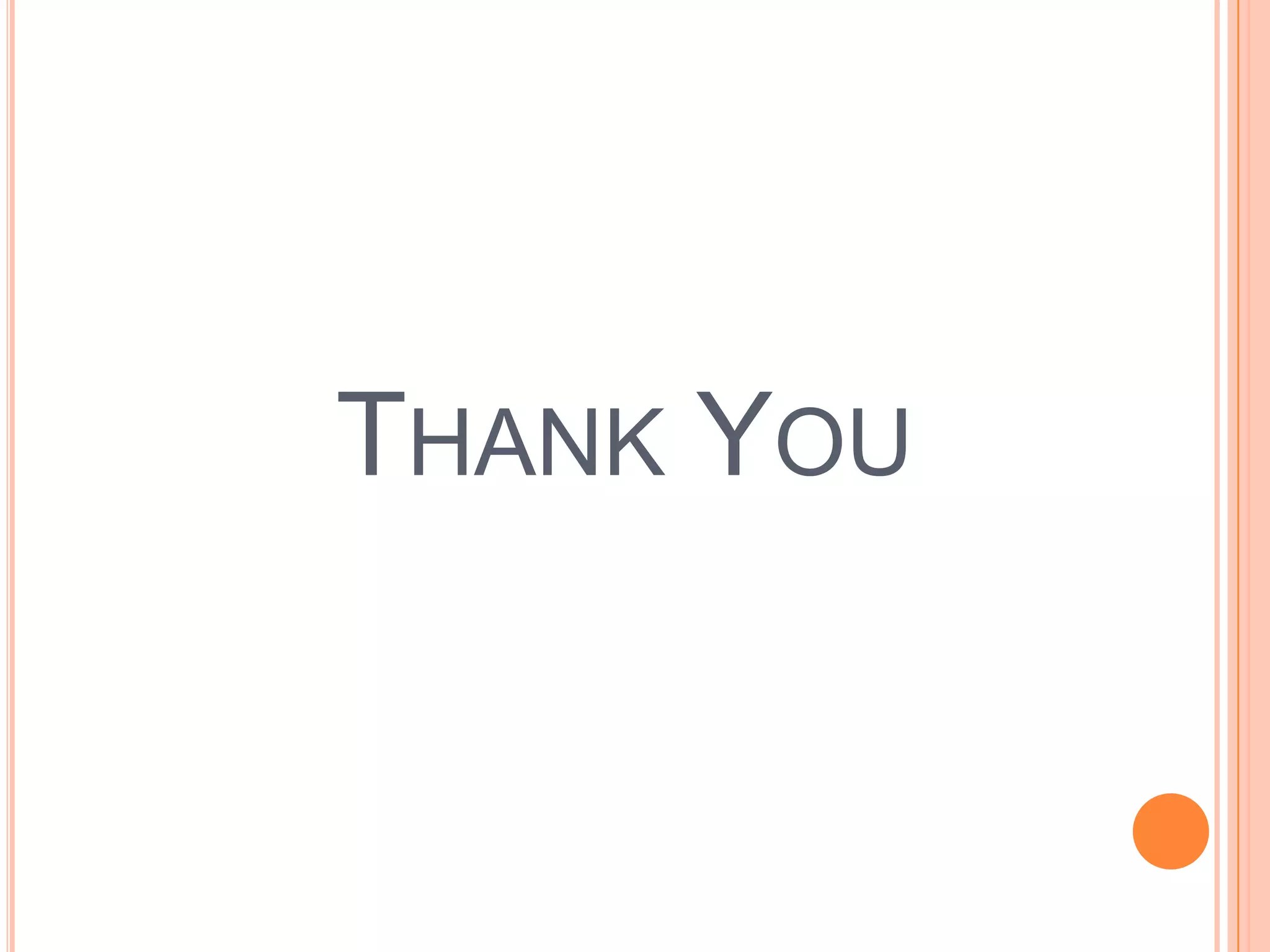 Quality improvement paradigm (QIP) | PPTX