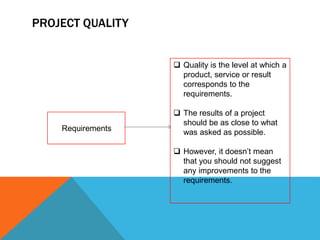 Quality Improvement Plan.pptx