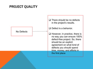 Quality Improvement Plan.pptx