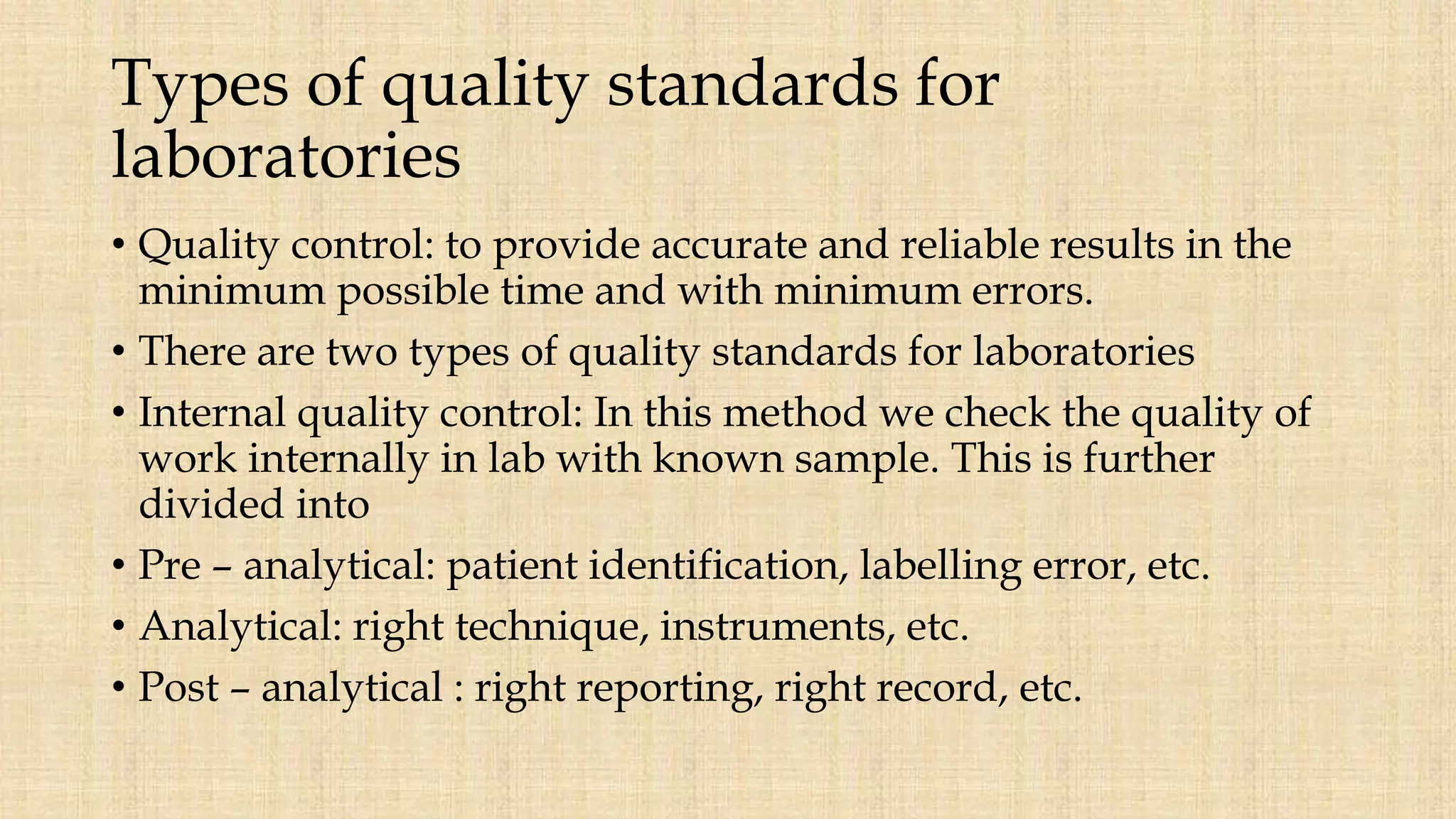 QUALITY IN ANALYTICAL CHEMISTRY.pptx