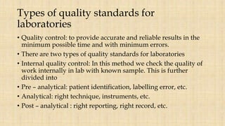 QUALITY IN ANALYTICAL CHEMISTRY.pptx
