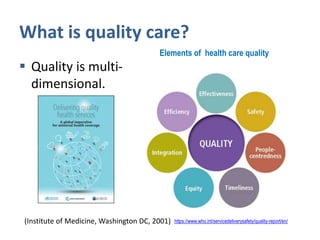 Quality in Critical Care_١١٣١٠١.pptx
