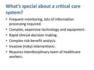 Quality in Critical Care_١١٣١٠١.pptx