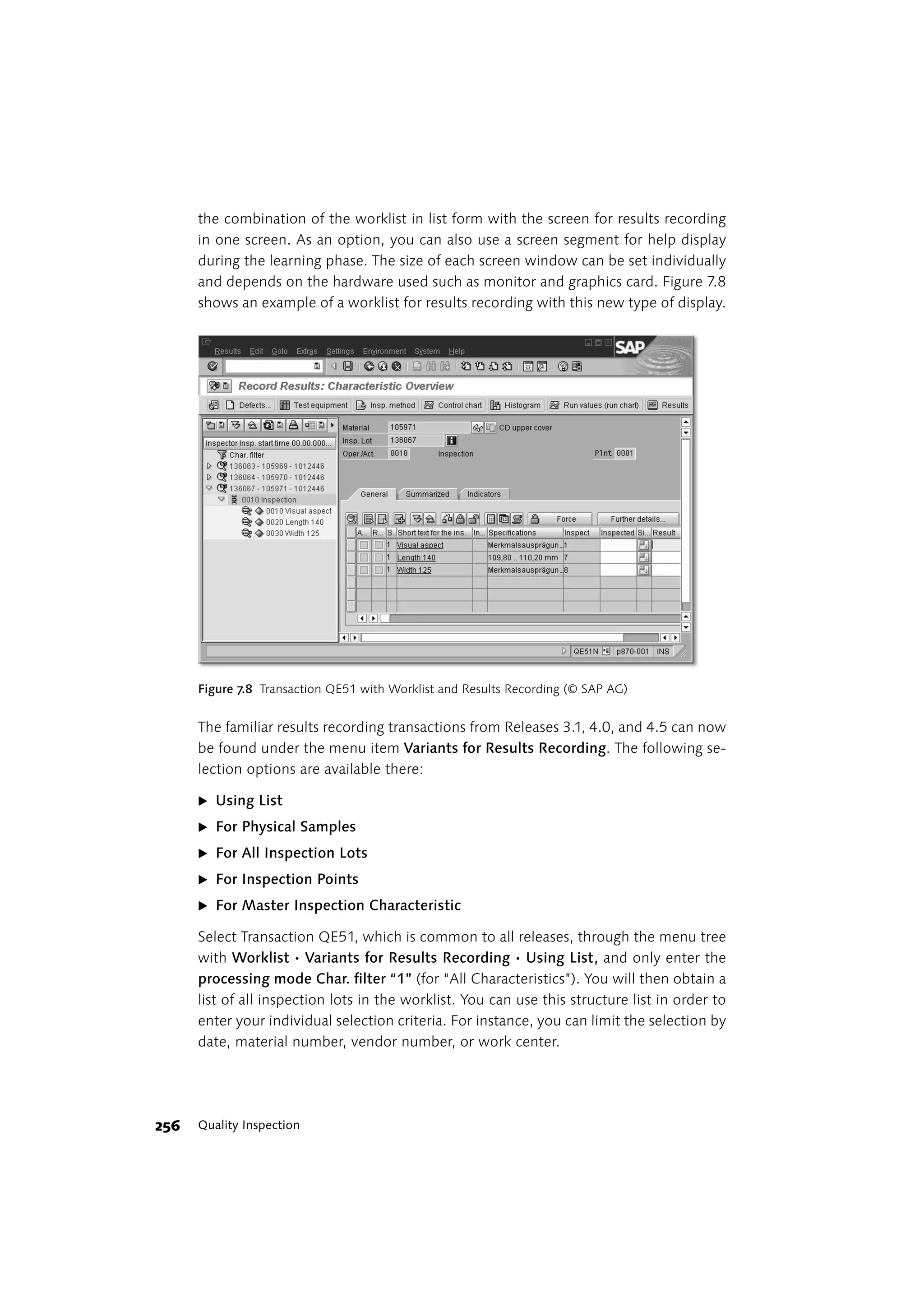 Quality Inspection.pdf