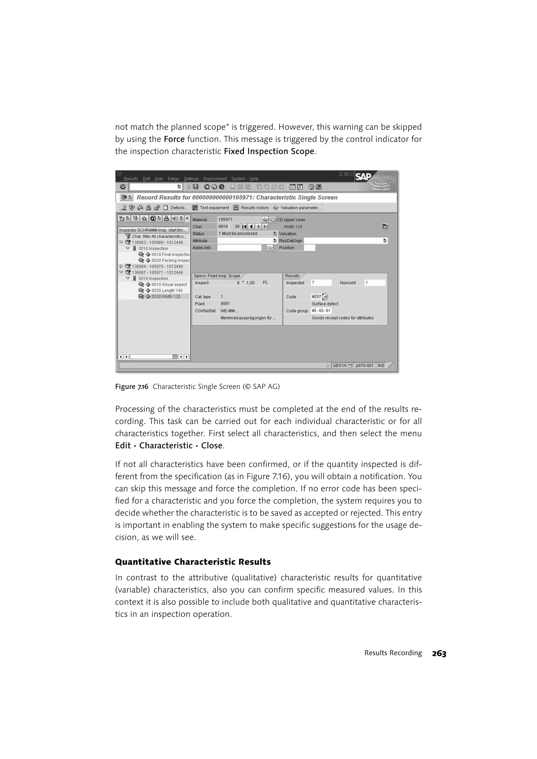 Quality Inspection Pdf