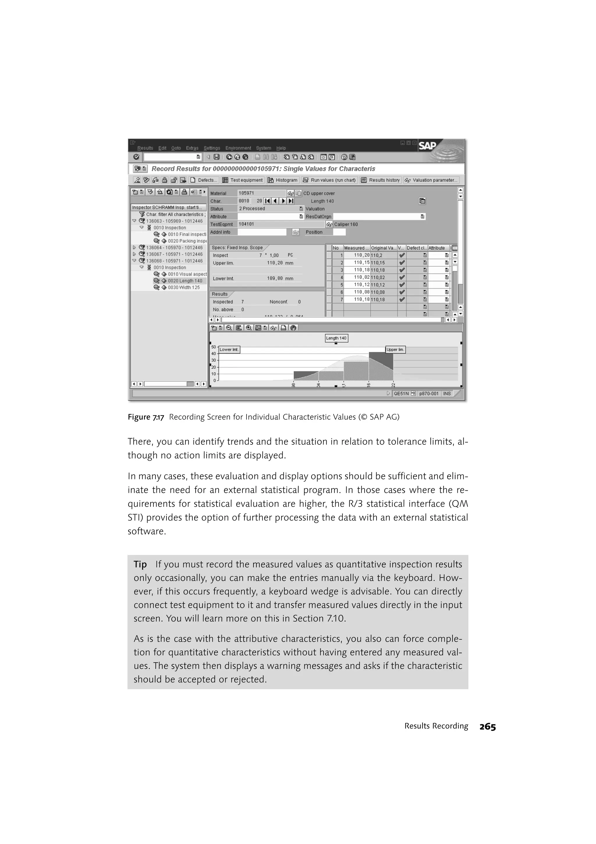 Quality Inspection.pdf