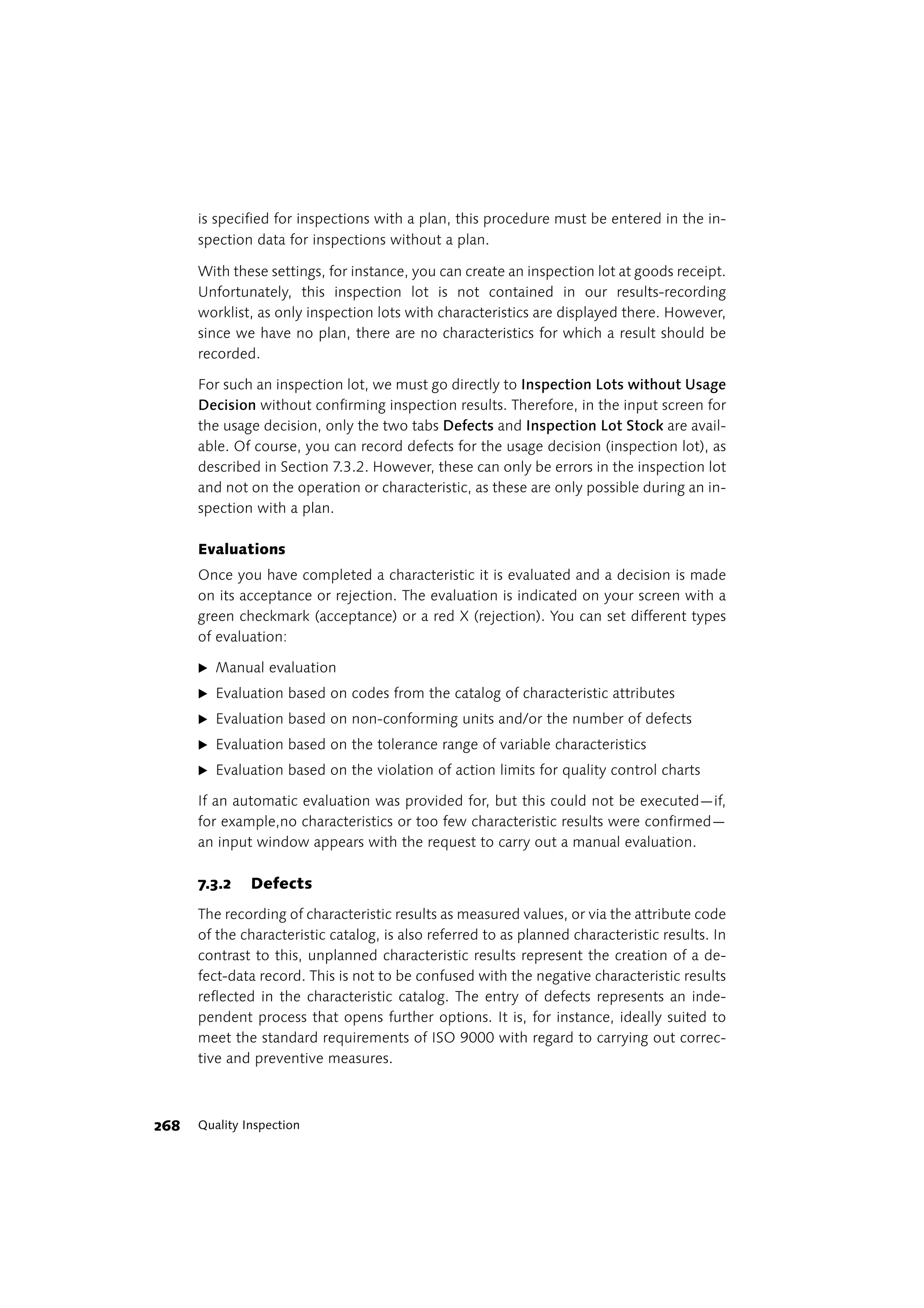 Quality Inspection.pdf