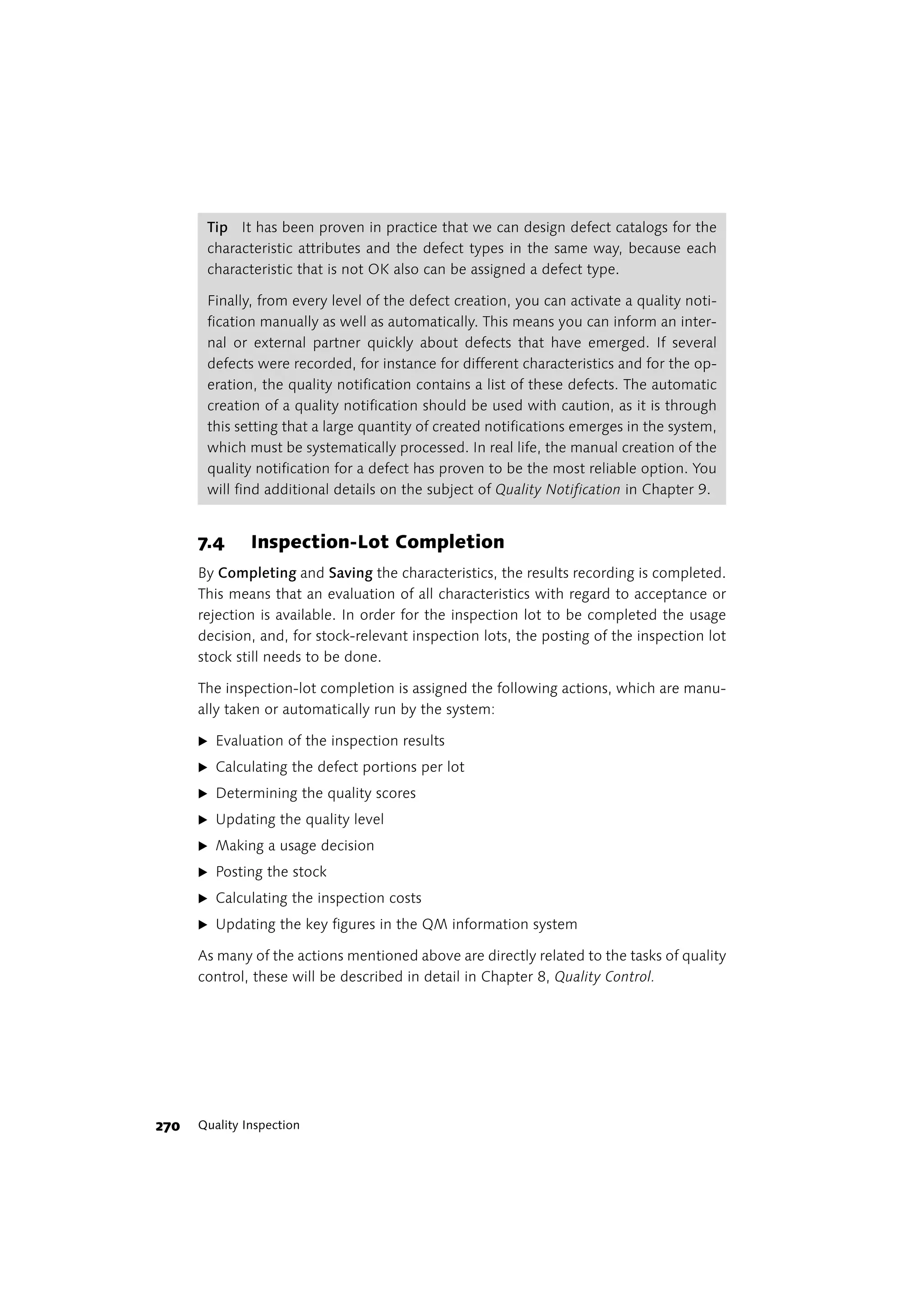 Quality Inspection.pdf