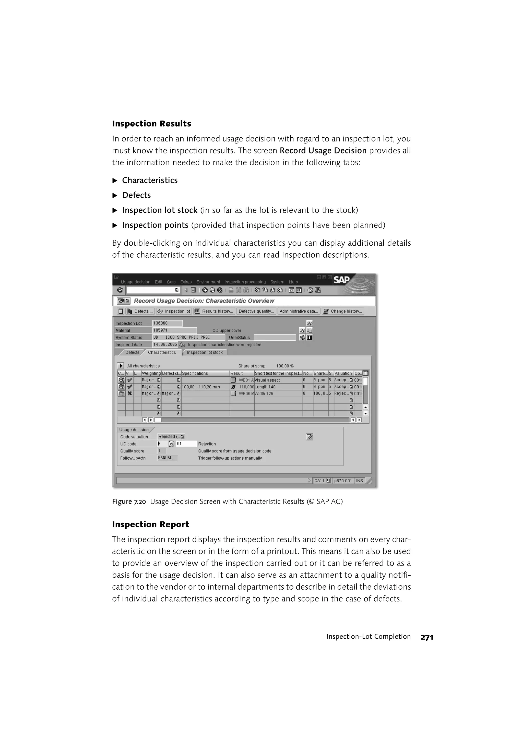 Quality Inspection.pdf