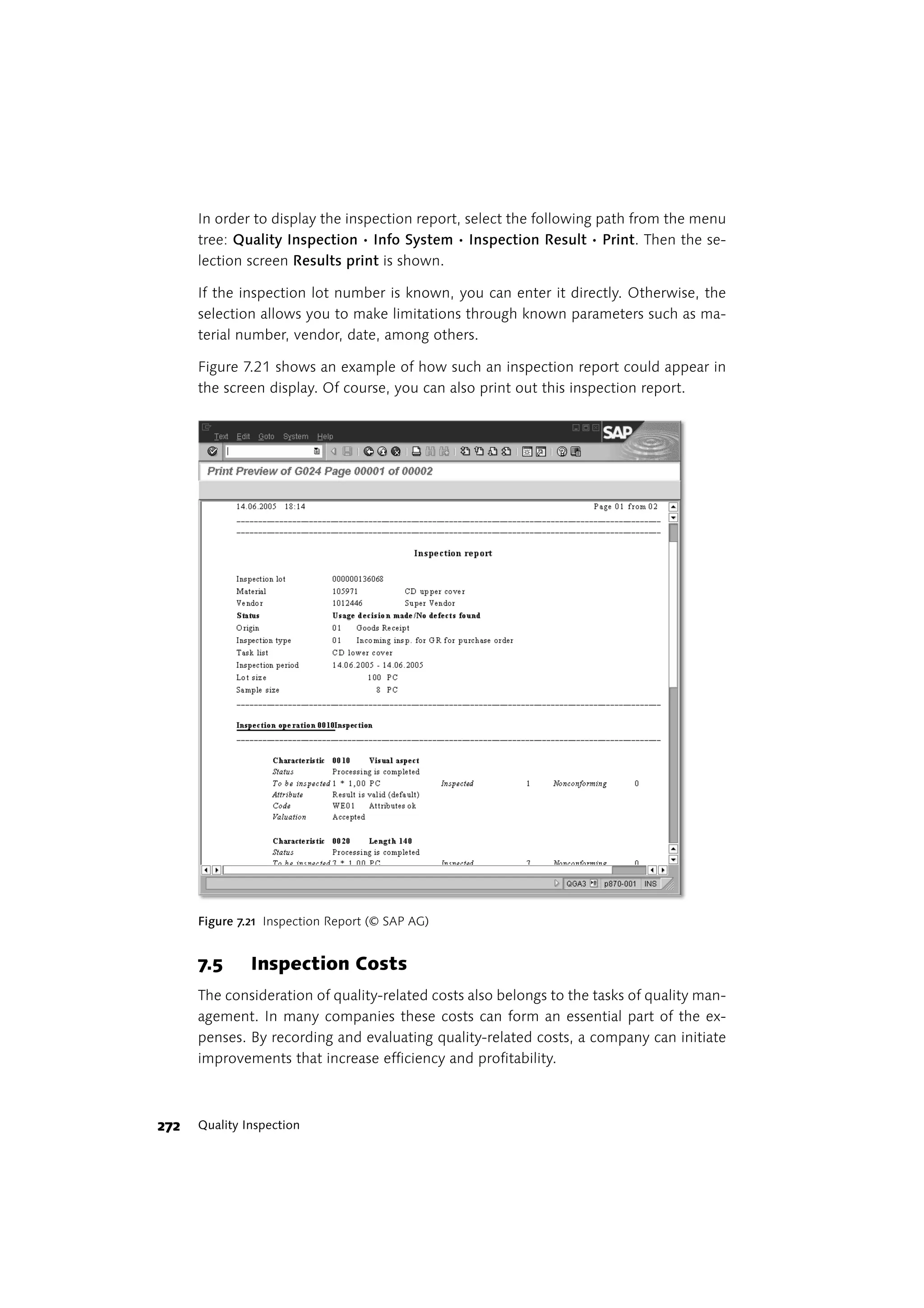 Quality Inspection.pdf