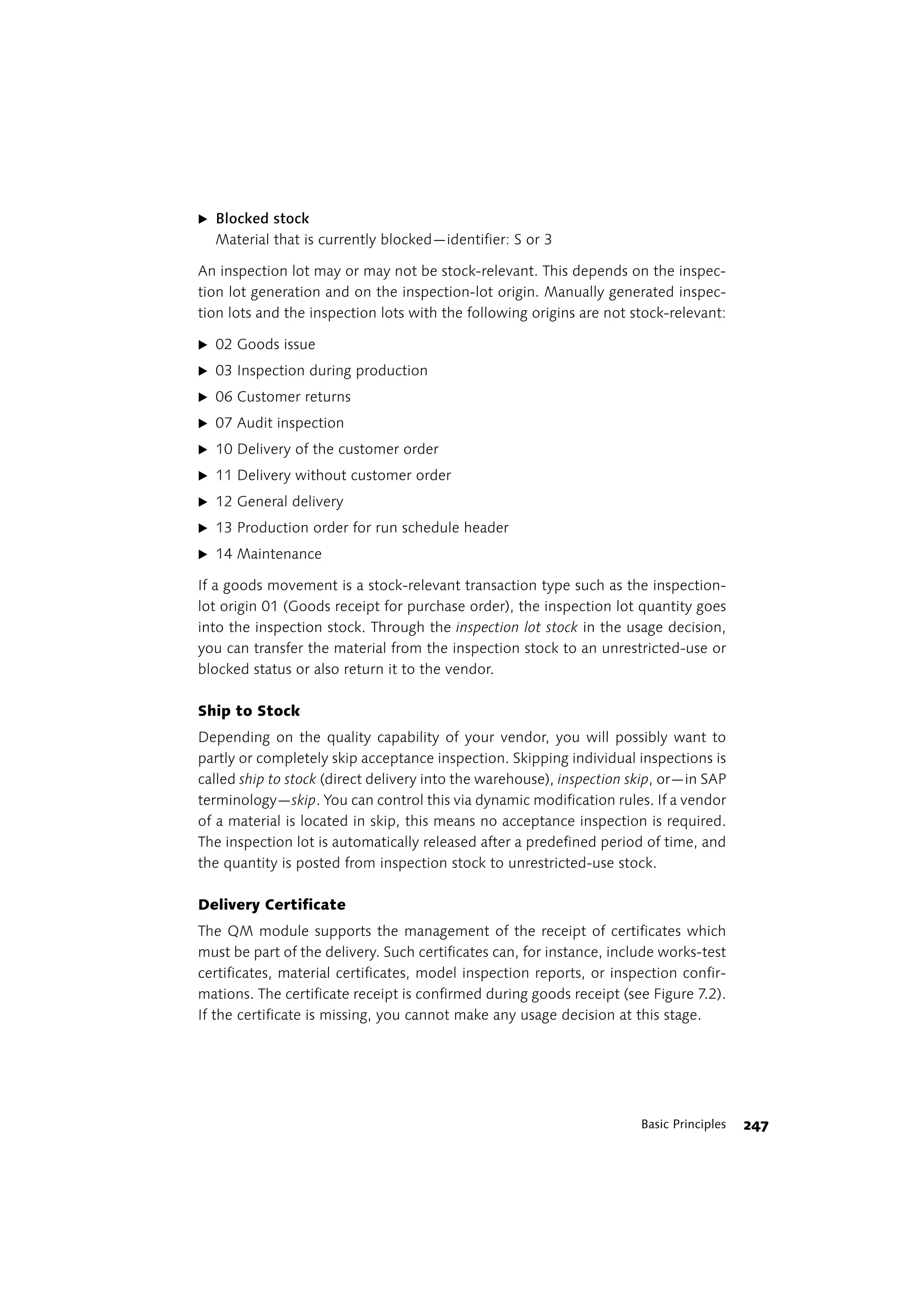 Quality Inspection.pdf