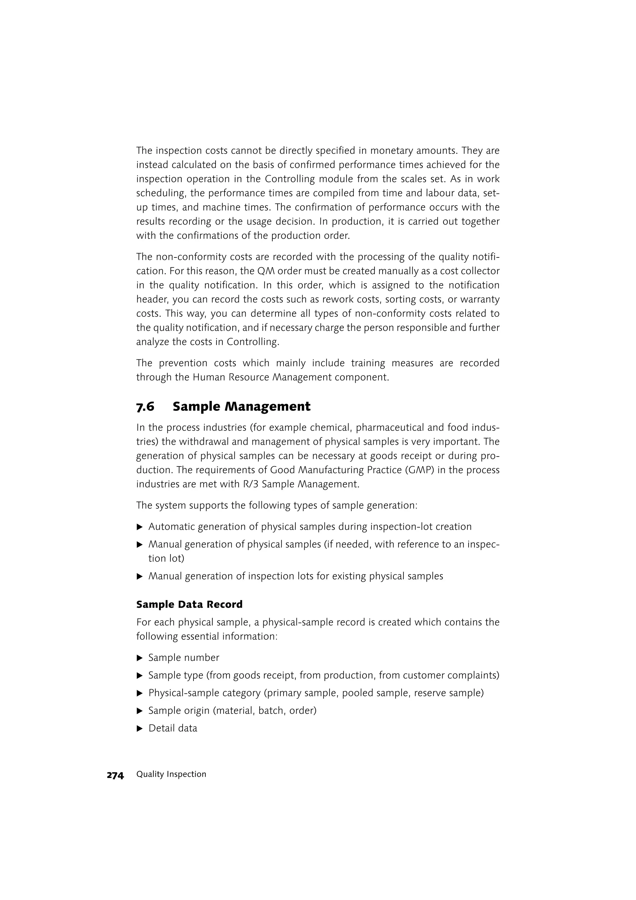 Quality Inspection.pdf