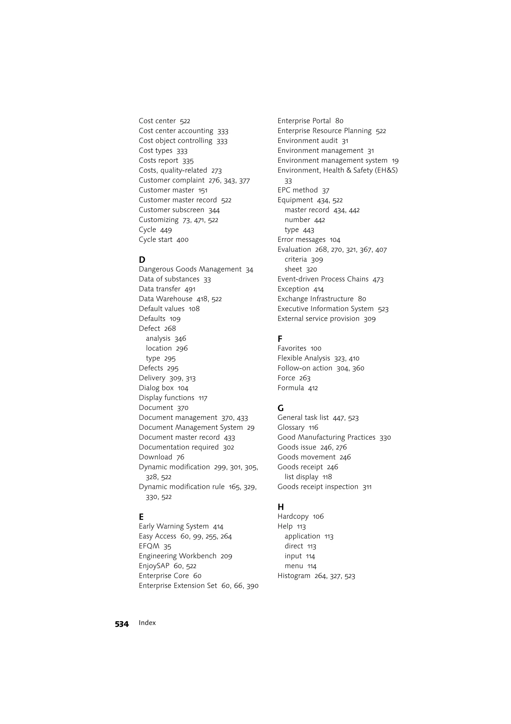 Quality Inspection.pdf