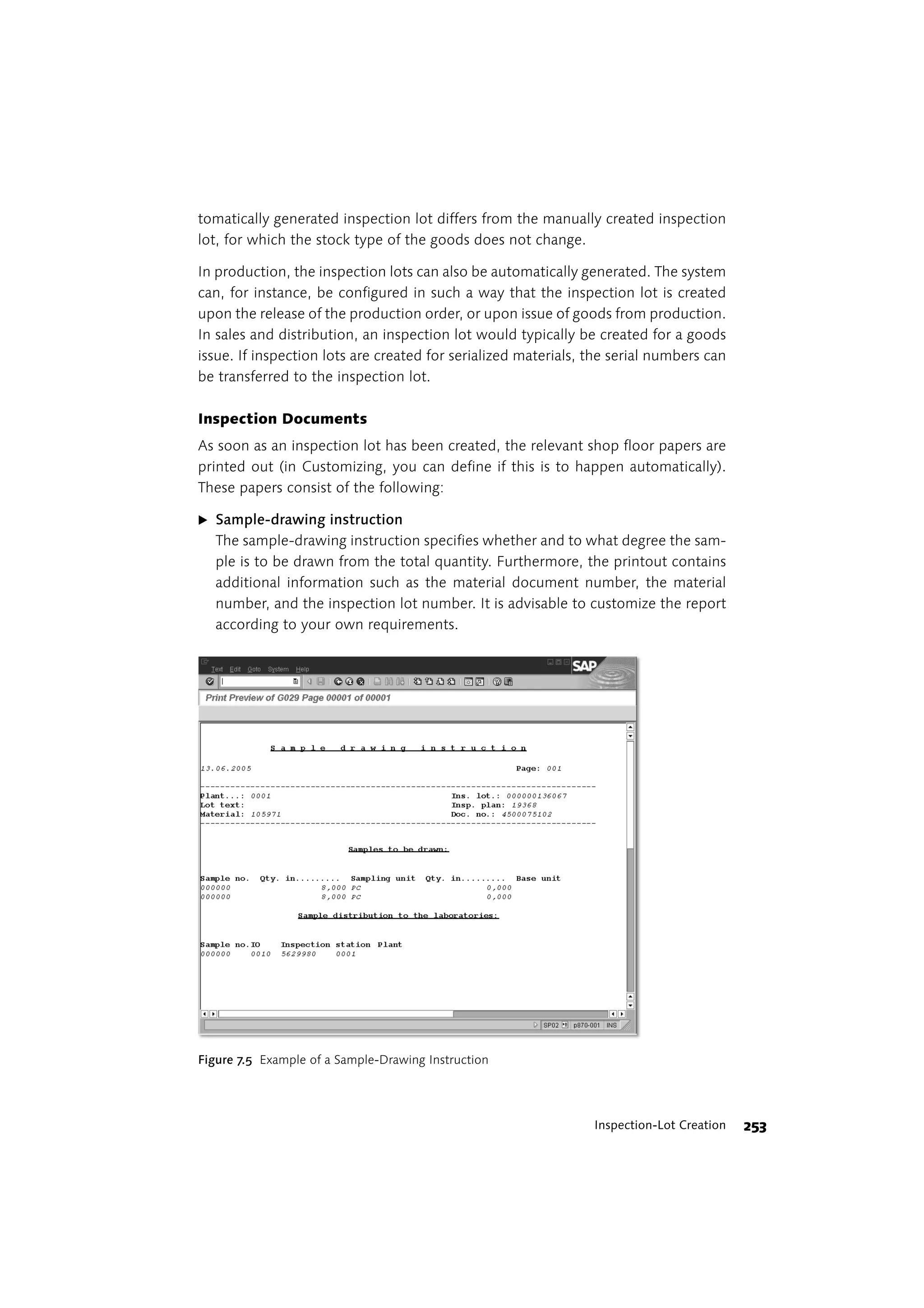 Quality Inspection.pdf