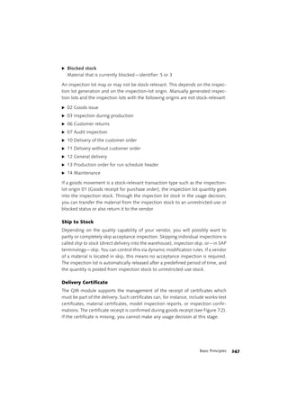 Quality Inspection.pdf