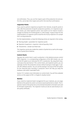 Quality Inspection.pdf