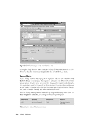 Quality Inspection.pdf