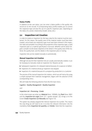 Quality Inspection.pdf