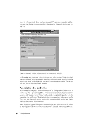 Quality Inspection.pdf