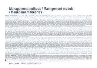 Quality integration | PDF