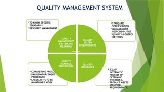 QUALITY INTERNAL MEETING 17-06-23. PPT.pptx