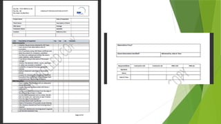 QUALITY INTERNAL MEETING 17-06-23. PPT.pptx