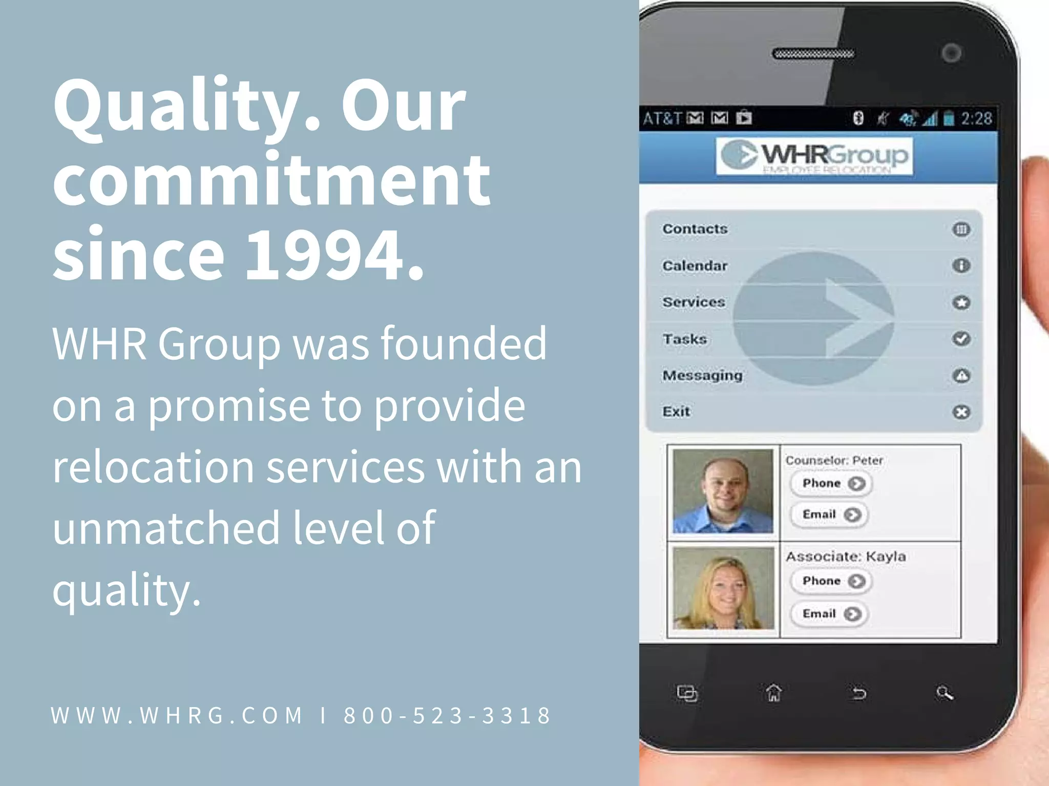 Quality in the Workplace: W. Edwards Deming's 14 key principles | PDF