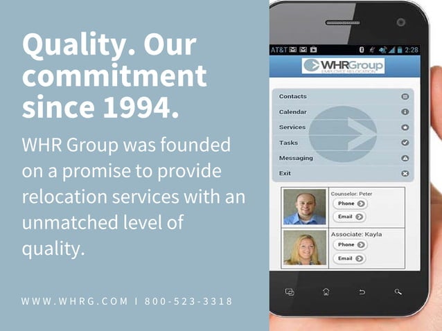 Quality in the Workplace: W. Edwards Deming's 14 key principles | PPT