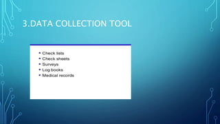 PPT ON QUALITY IMPROVEMENT& PATIENT SAFETY | PPTX