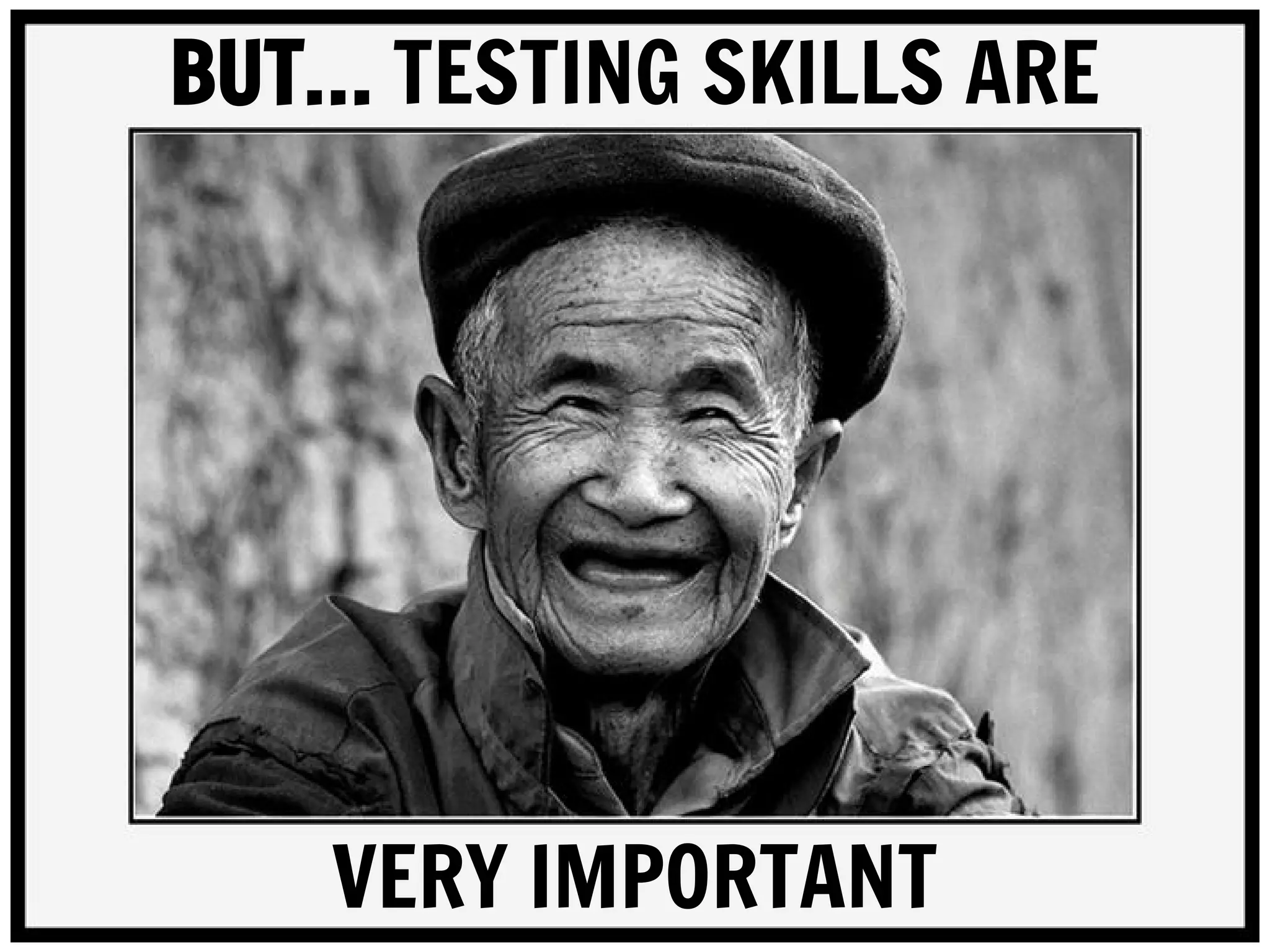 Quality is a Mindset | PDF