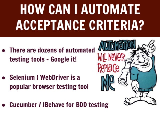 Quality is a Mindset | PDF