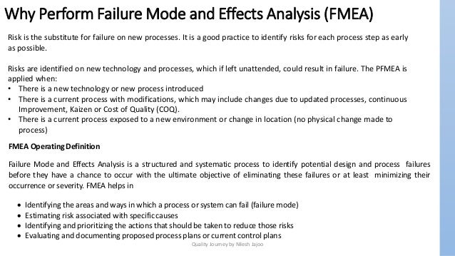 Quality Journey -- FMEA.pdf