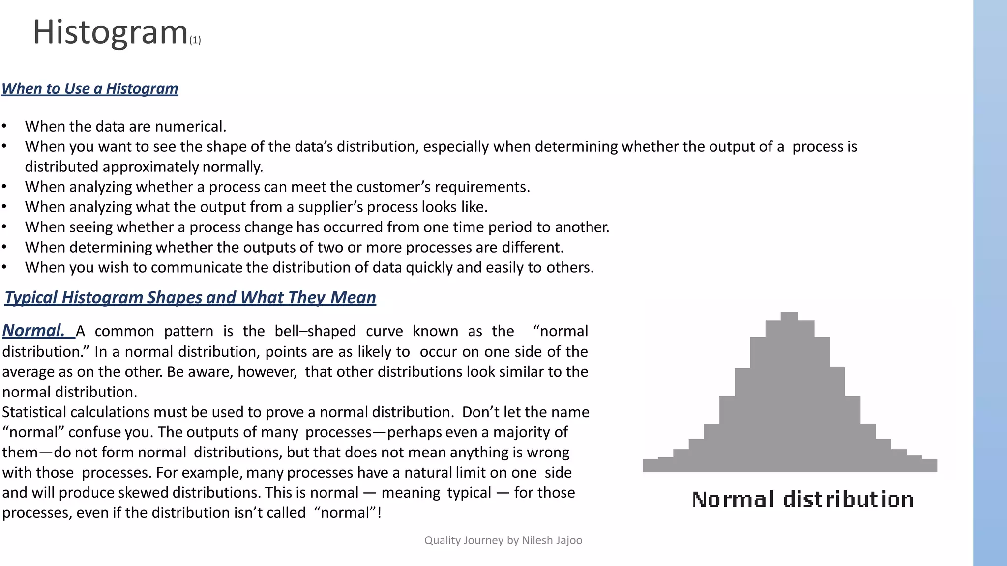 Quality Journey -Introduction to 7QC Tools2.0.pdf