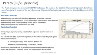 Quality Journey -Introduction to 7QC Tools2.0.pdf