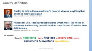 Quality Journey -Introduction to 7QC Tools2.0.pdf