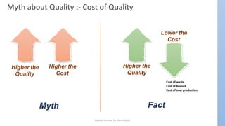 Quality Journey -Introduction to 7QC Tools2.0.pdf