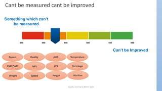 Quality Journey -Introduction to 7QC Tools2.0.pdf