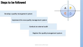 Quality Journey -- ISO.pdf