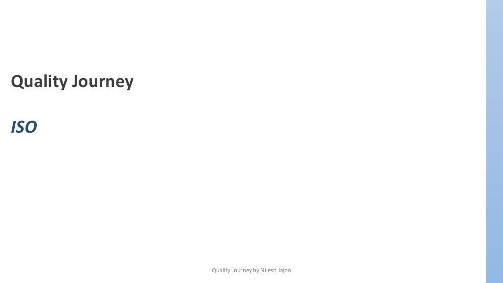 Quality Journey -- ISO.pdf