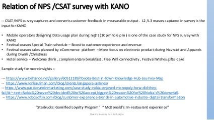 Quality Journey -- KANO.pdf