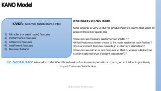 Quality Journey -- KANO.pdf