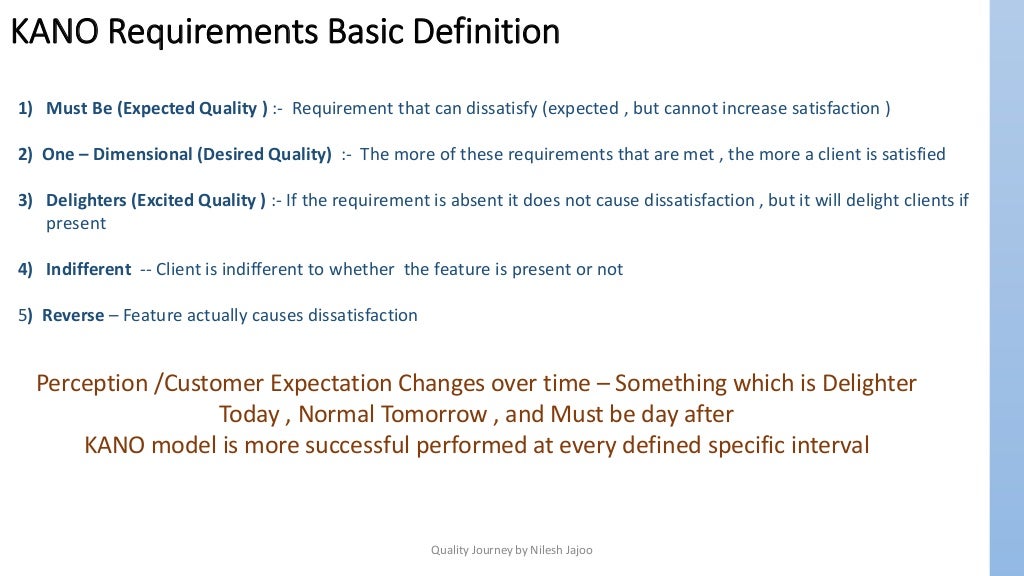 Quality Journey -- KANO.pdf