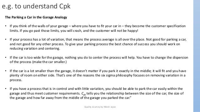 Quality Journey -- Process Capability.pdf