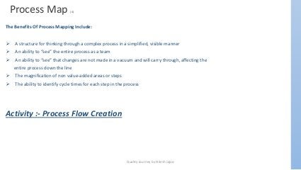 Quality Journey --Six Sigma DMAIC.pdf