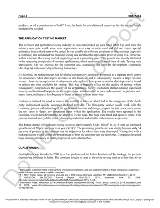 QualityKiosk_Case.pdf