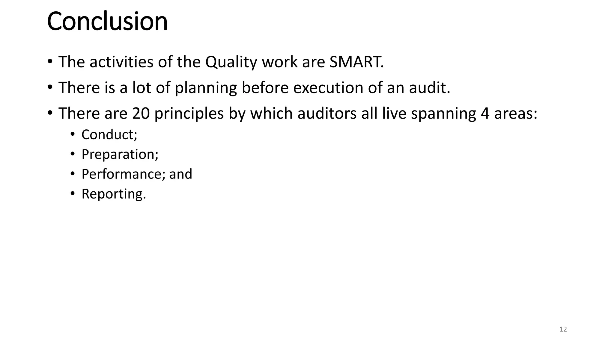 Quality Lessons Learned.pptx