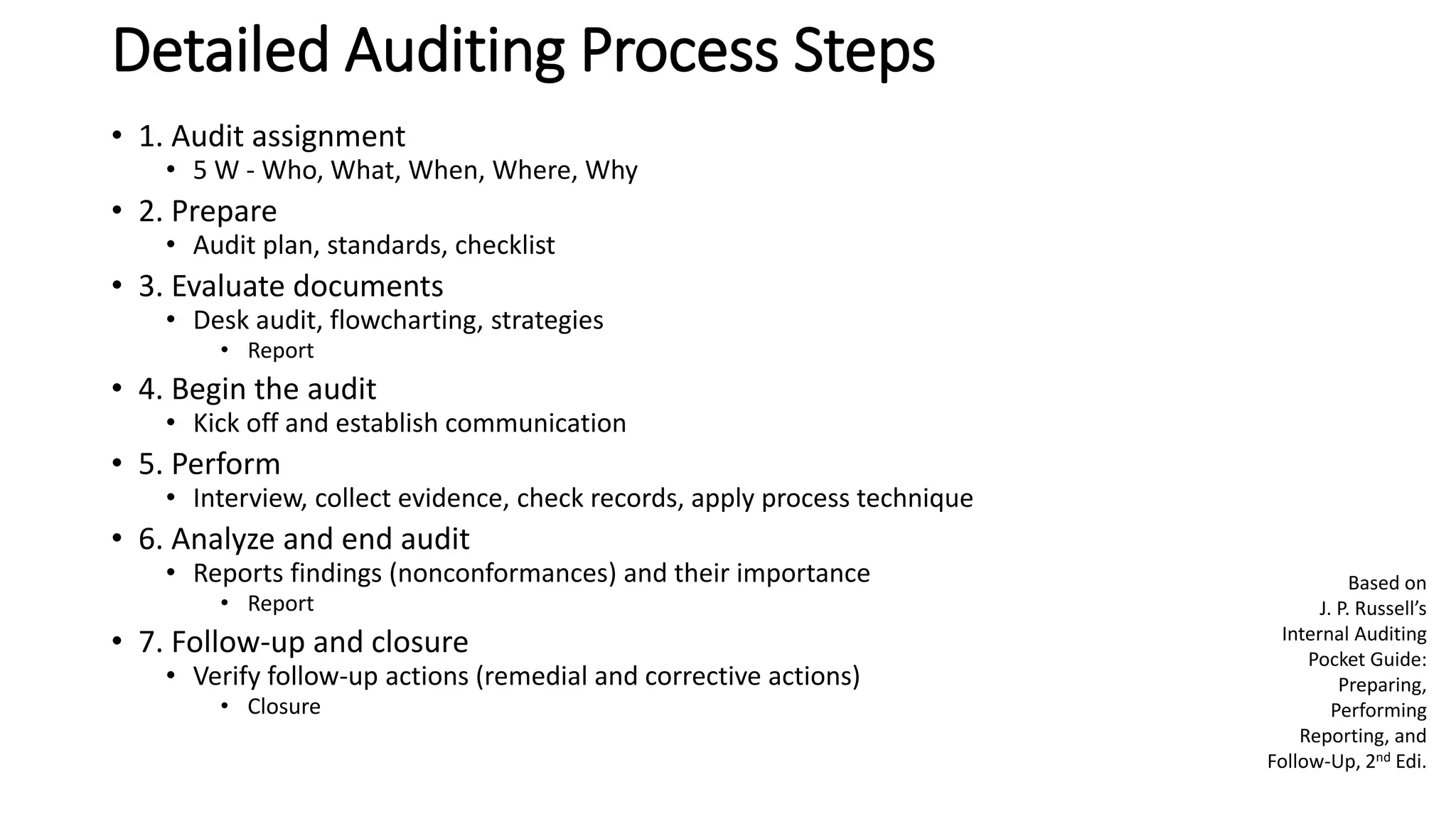 Quality Lessons Learned.pptx