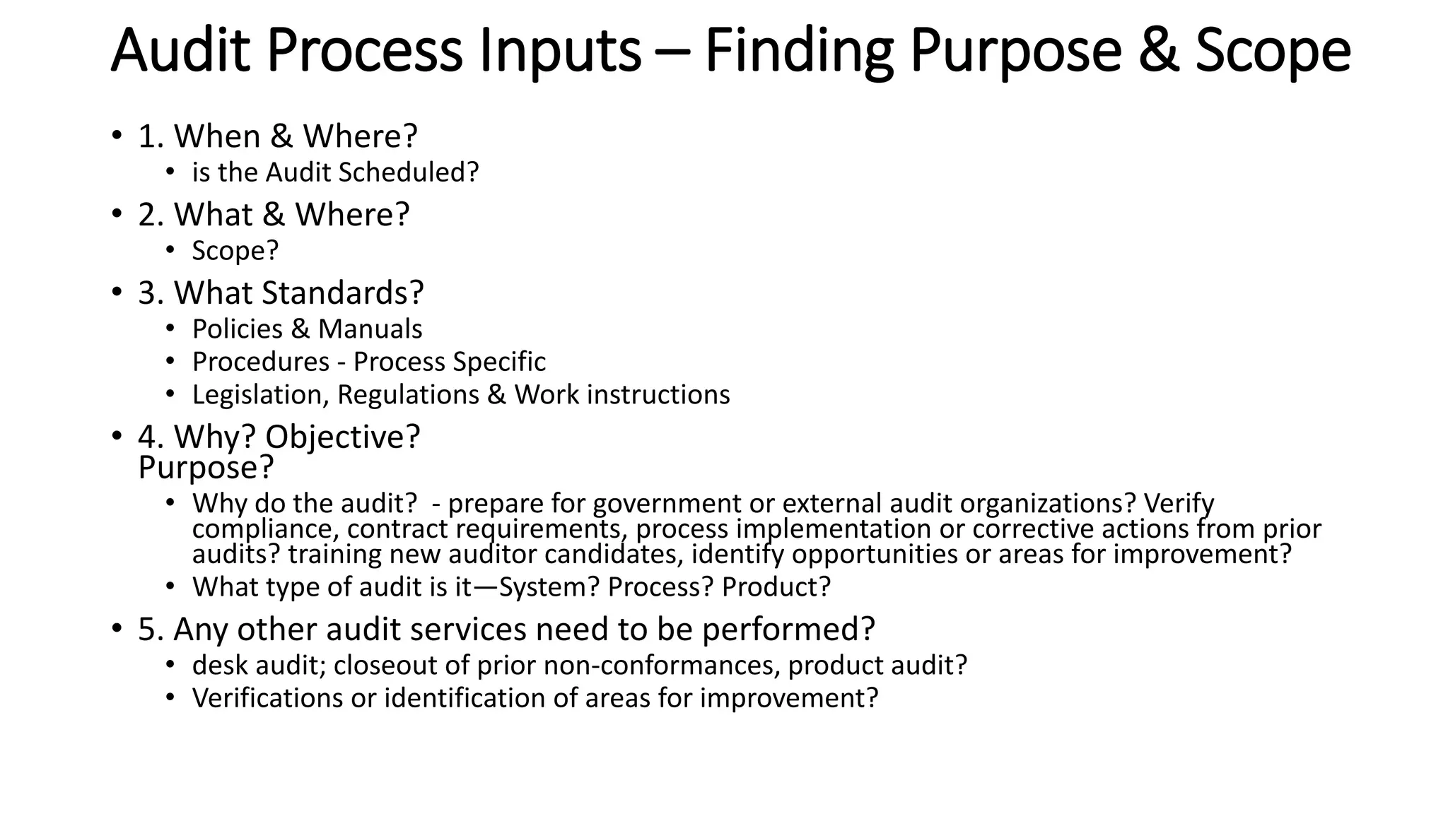 Quality Lessons Learned.pptx