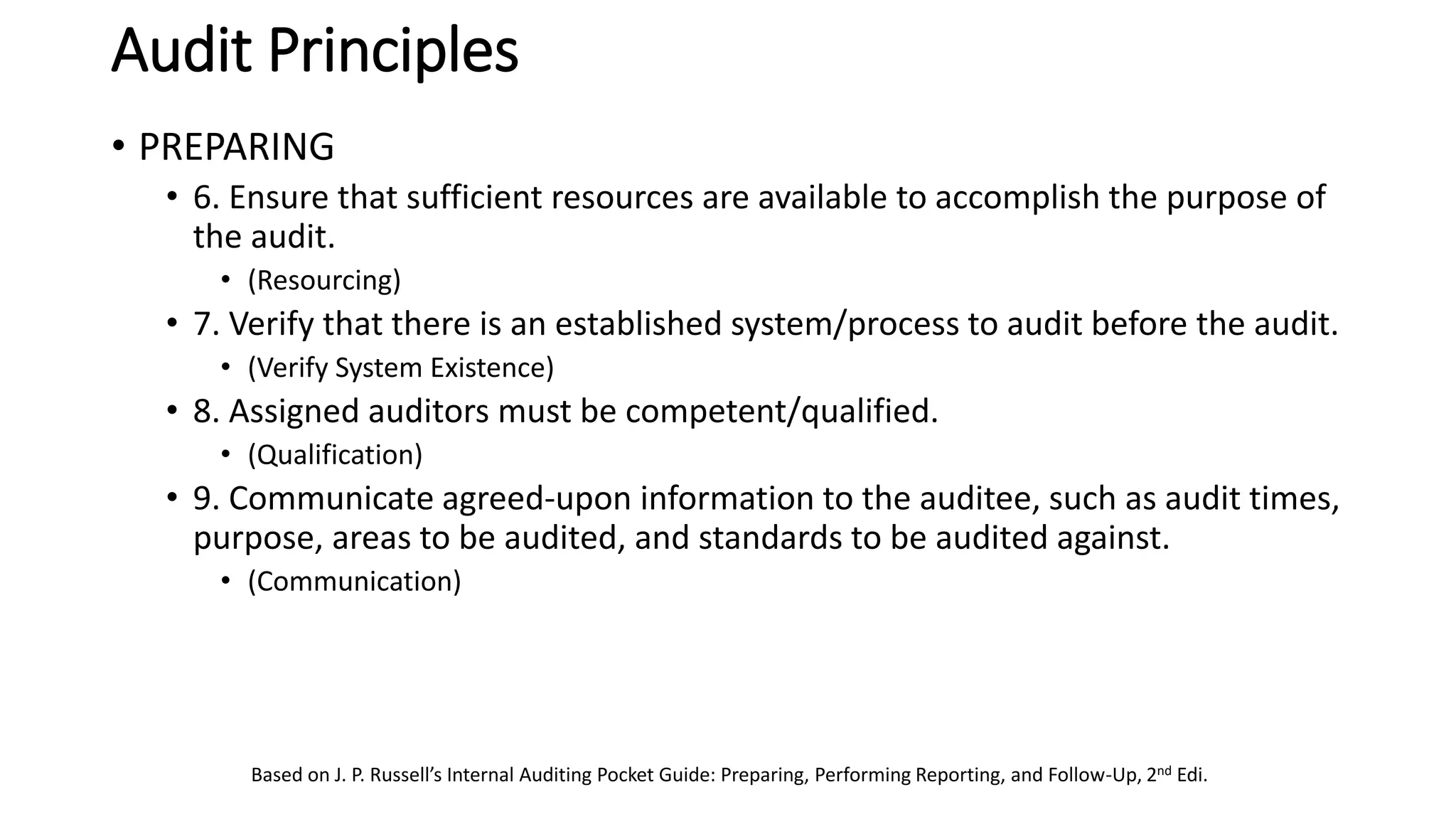 Quality Lessons Learned.pptx